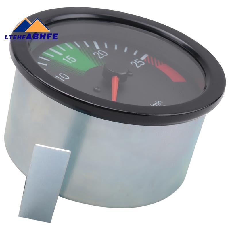 [ขายร้อน L]สําหรับเครื่องมือรถบรรทุก Cluster Meter เครื่องวัดวามเร็วแบบ ...