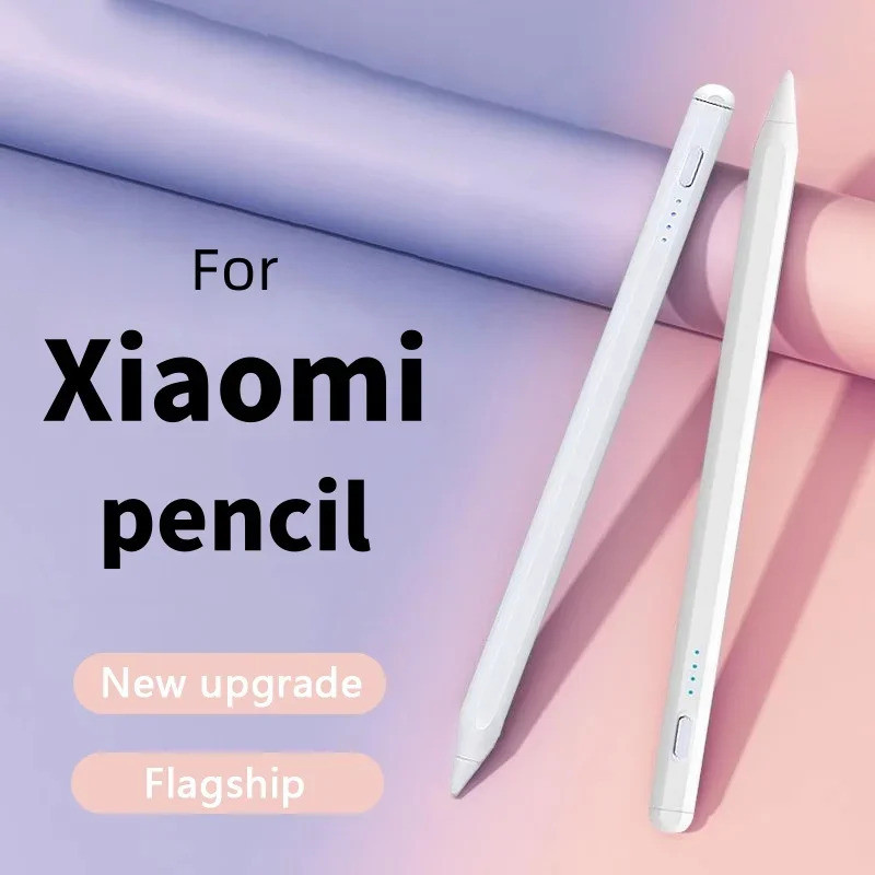 สําหรับ Xiaomi Pad mini 8.8 นิ้ว 2025 Mi Pad 8 7 11.2 หน้าจอสัมผัสดินสอ ...