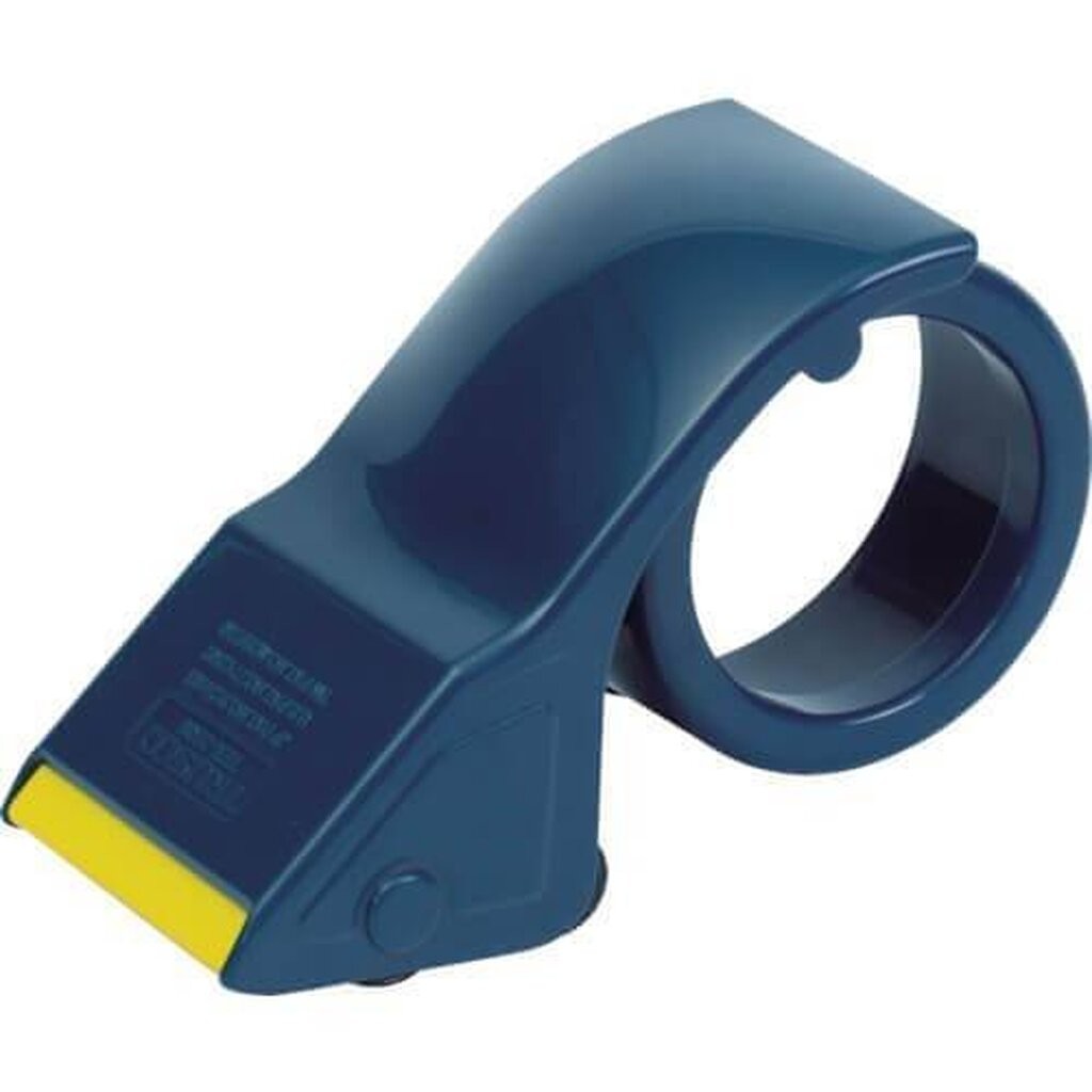 ที่ตัดเทปนิรภัย Trusco Tape Cutter | Shopee Thailand