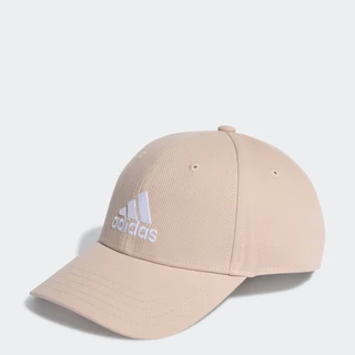สั่งซื้อสินค้าออนไลน์จาก adidas Official Store | Shopee Thailand