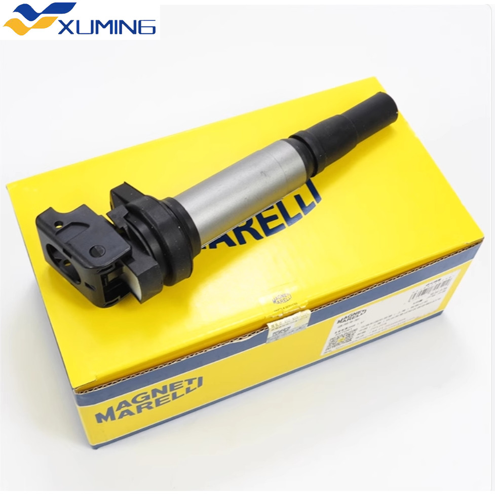 XM 597091 597064 วีวี757164380 MARELLI Peugeot RCZ 207 308 408 508 3008 ...