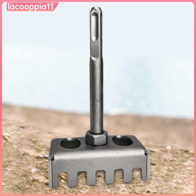[lacooppia11] Socket Punch, เครื่องตัดสล็อตสี่เหลี่ยม, ใช้งานง่าย ...