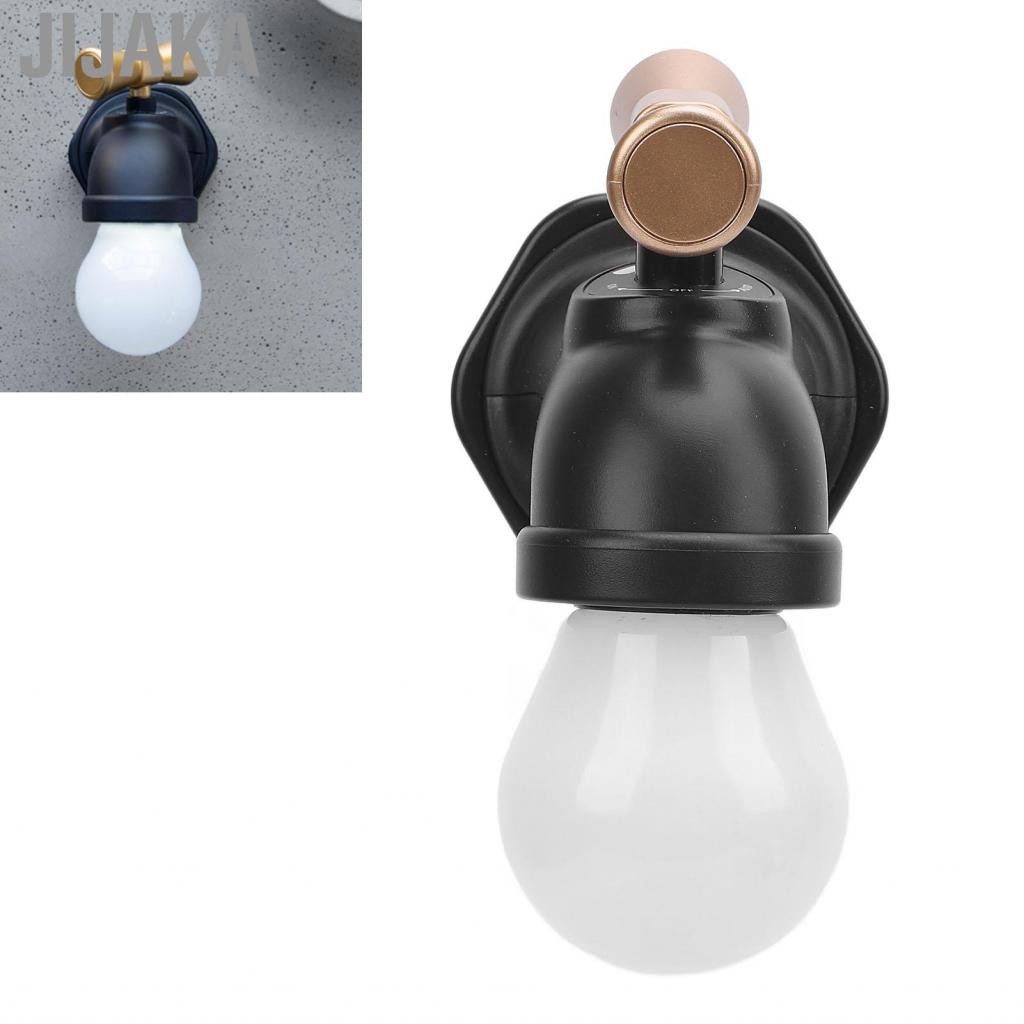 jijaka-th zjchao นวัตกรรม faucet night light usb เซ็นเซอร์ที่สามารถ ...