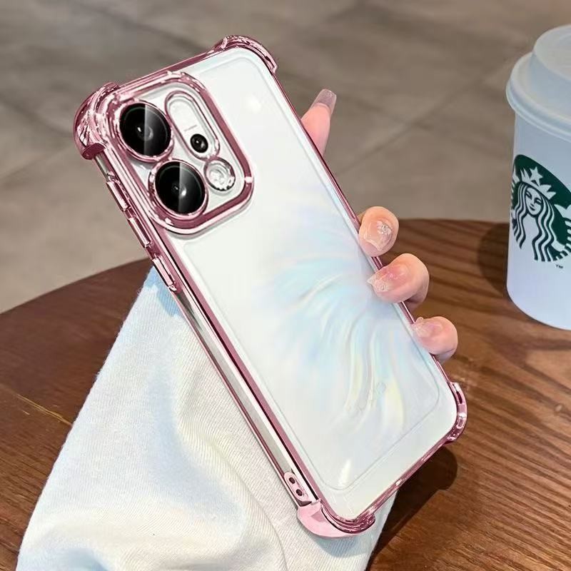 เคส Huawei Y7A Y9S Nova Y72 Mate 70 Pro 70 60 Pro 60 50 Pro 50 40 40 ...