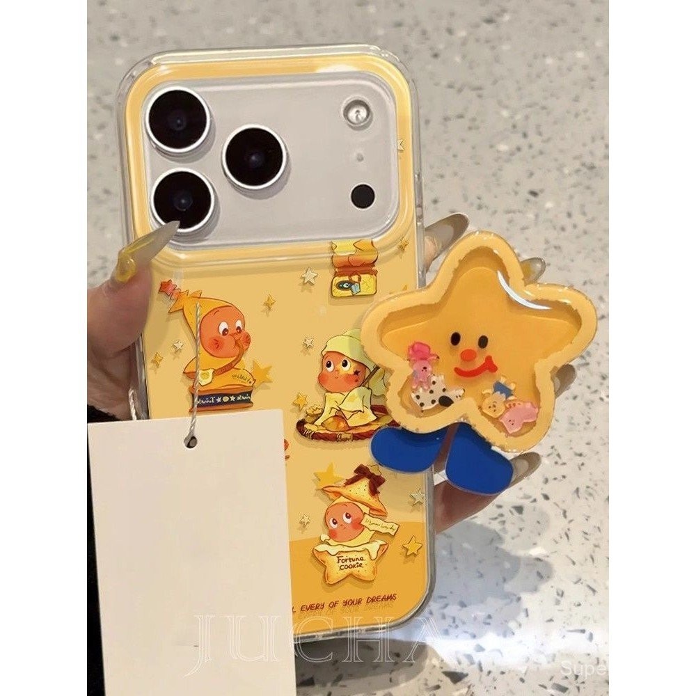 เคสโทรศัพท์เหมาะสําหรับiPhone 7 8 X XS XR XSMAX 11 12 13 14 15 16 17 ...