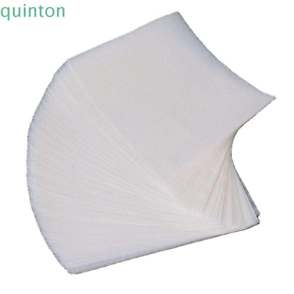 QUITON Magic Flying Soul Paper, Magic Props Prediction ปากกา Ghost ...