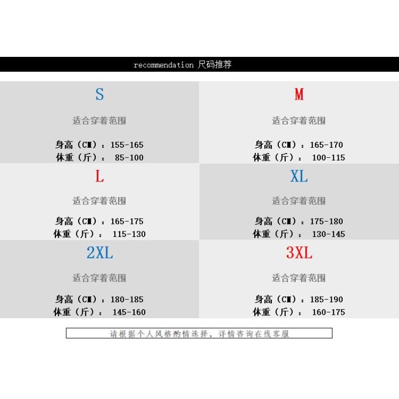 อเมริกันย้อนยุคด้อยล้างแจ็คเก็ตยีนส์ผู้ชายHigh Street ins Street Cat ...