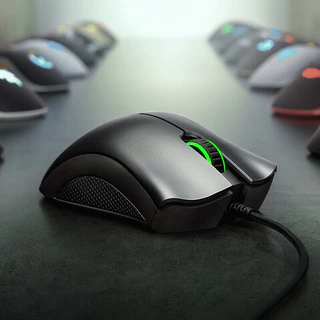 ช้อป razer Viper Mini ง่าย ๆ บน Shopee | ก.พ. 2026