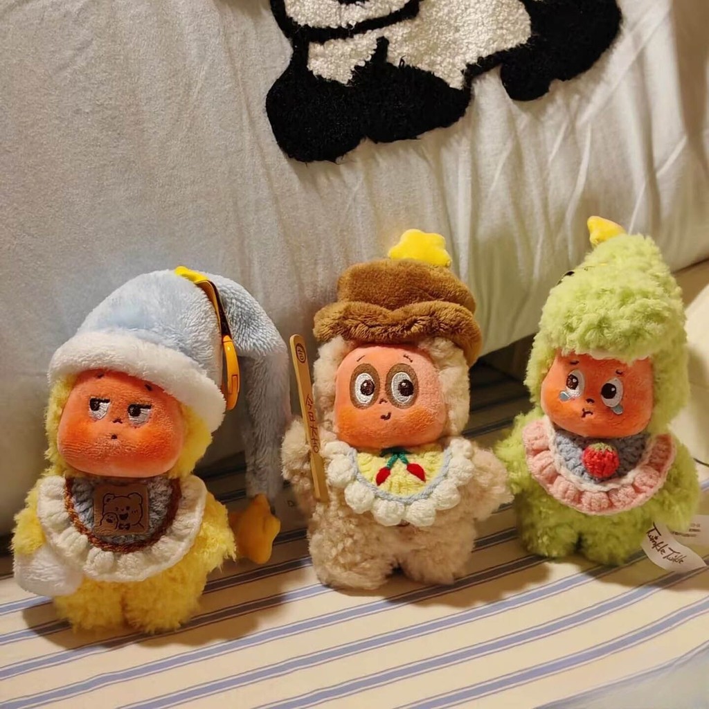 🔥ชุด twinkle popmart ชุด twinkle twinkle Clothes ชุด starman 123 ...