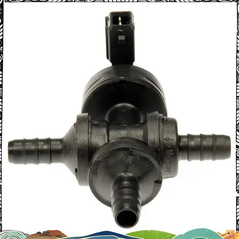 ซุปเปอร์ 31400692 สวิตช์ปั๊มสูญญากาศบูสเตอร์เบรกพลังงานรถยนต์สําหรับ ส ...