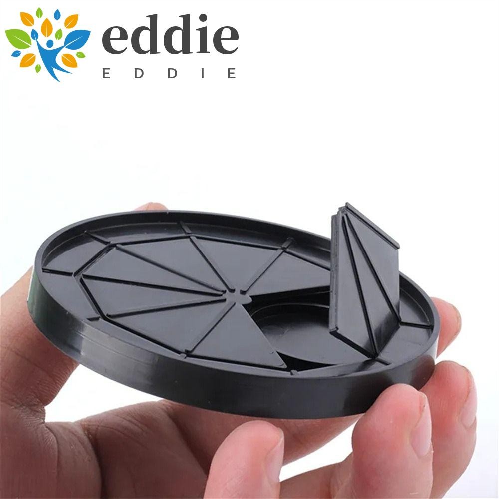 EDIE เหรียญ Coaster Magic Tricks, Gimmick Prop Mentalism Props เหรียญ ...
