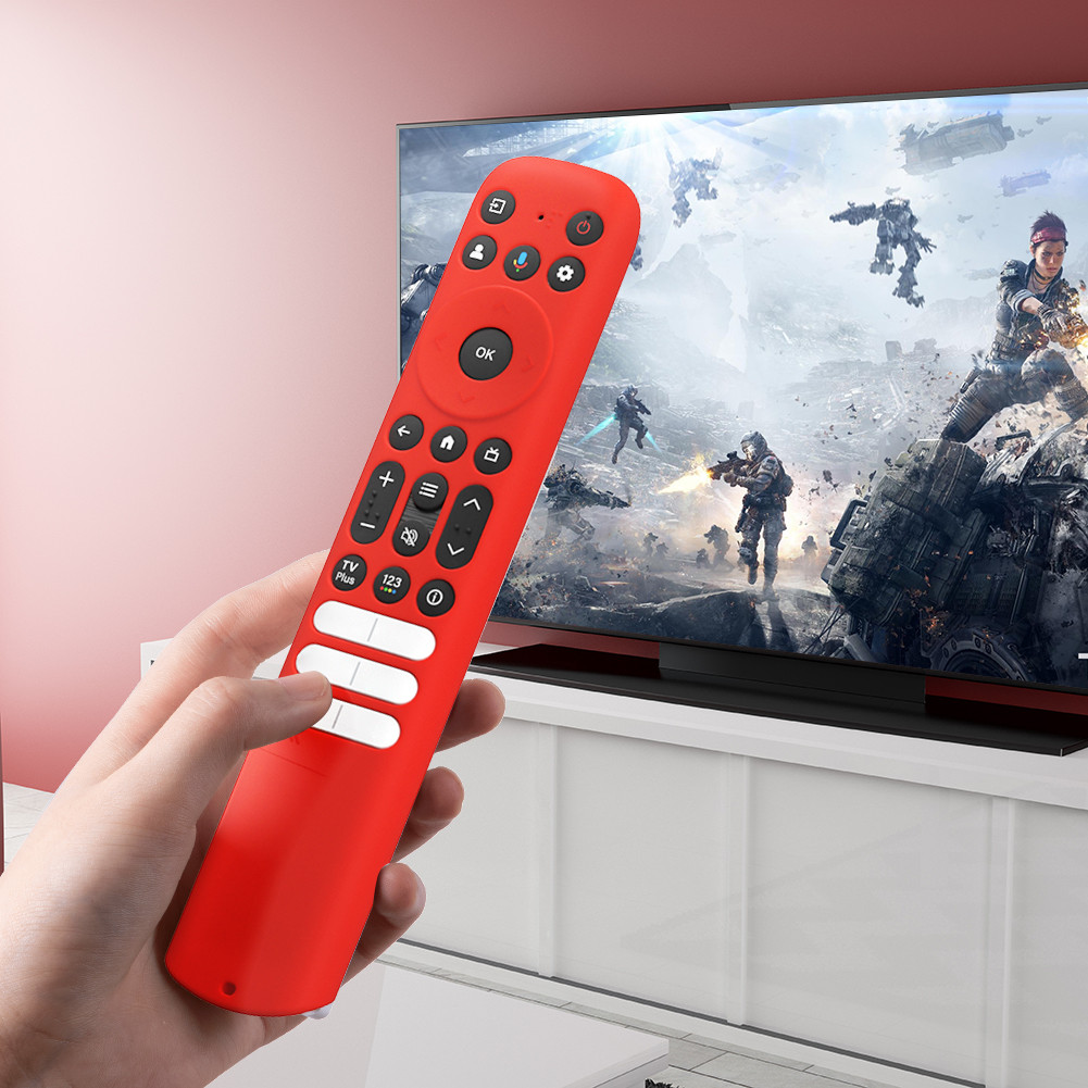 [คลังสินค้าพร้อม] ฝาครอบซิลิโคนพร้อมเชือกเส้นเล็กปลอกซิลิโคนผิวกัน ...