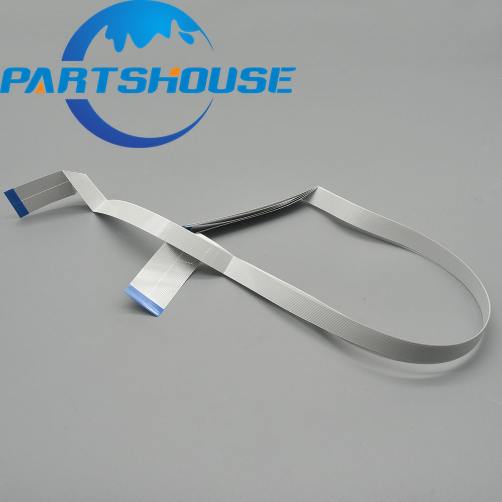 Epson L11050 L11058 ใหม่ PrintHead Sensor Flex Cable หัวพิมพ์ใหม่ ...