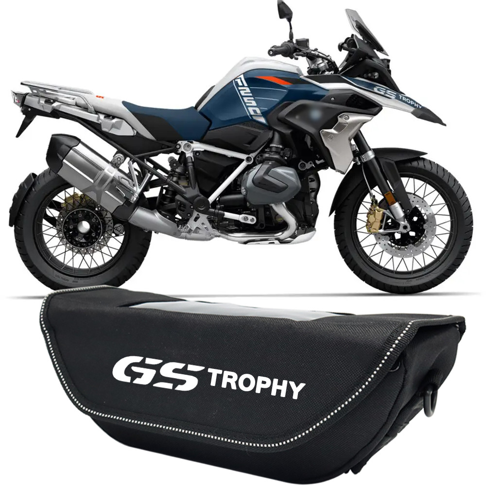 สําหรับ BMW R1250GS Trophy R 1250 GS F850GS Trophy F850 GS 2023 2024 รถ ...