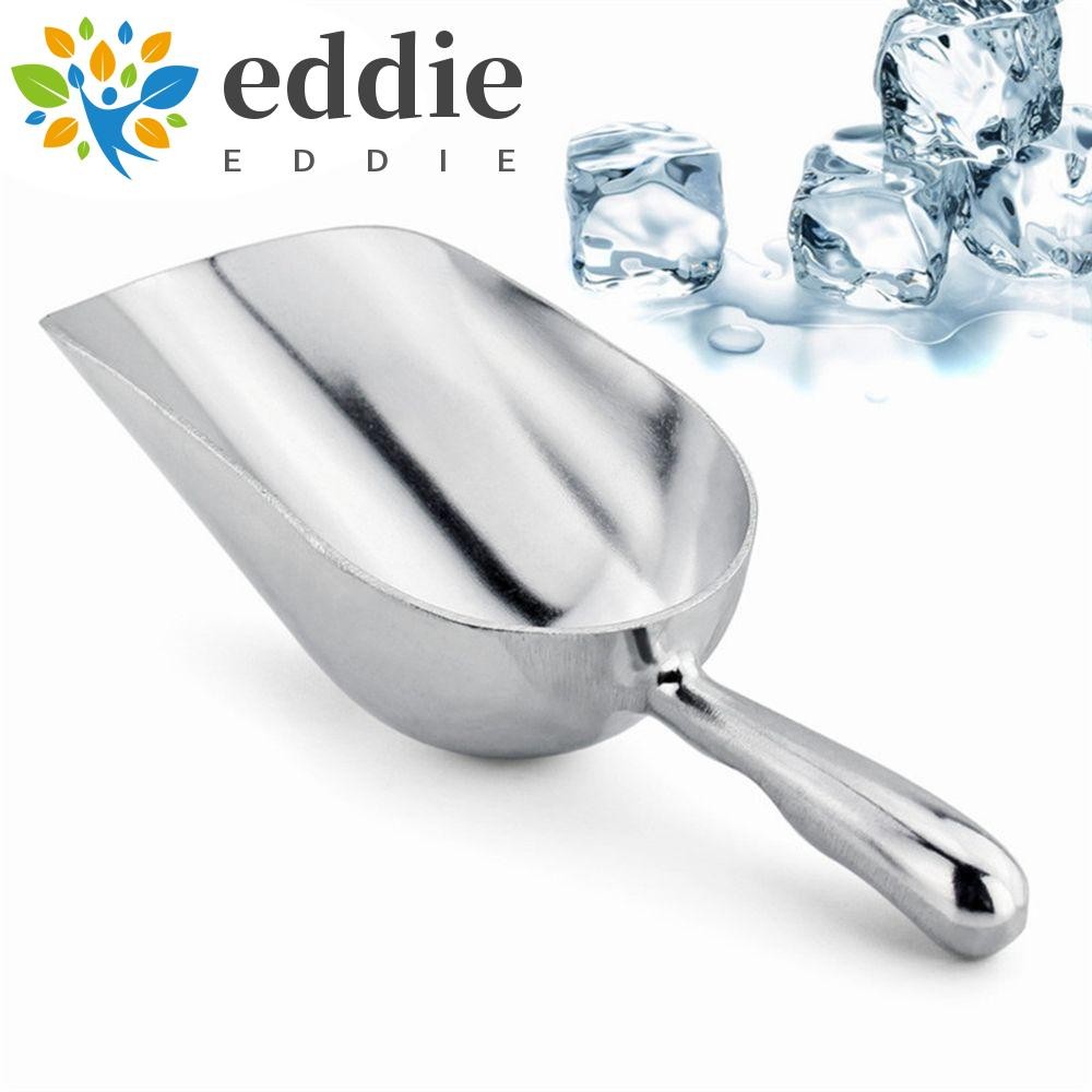 EDIE Ice Scoop Premium Multi-function Bar เครื่องมืออุปกรณ์ครัวสําหรับ ...