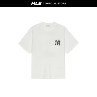 สั่งซื้อสินค้าออนไลน์จาก MLB Thailand Flagship Store | Shopee Thailand