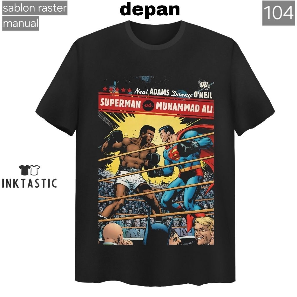 เตรียมสต็อก Baju Kaos Marvel Animation เสื้อยืด Distro Pria Wanita ภาพ ...