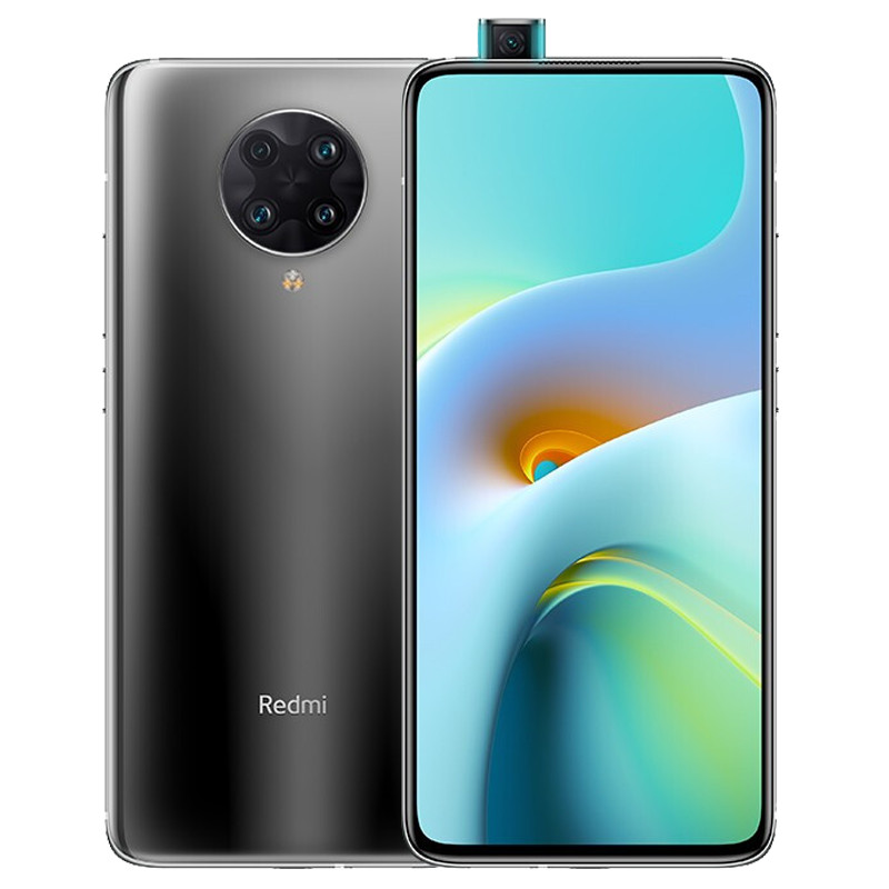 Xiaomi/Xiaomi Redmi K30 Pro Redmi 5G Flagship Zoom K30S Supreme 40 ...