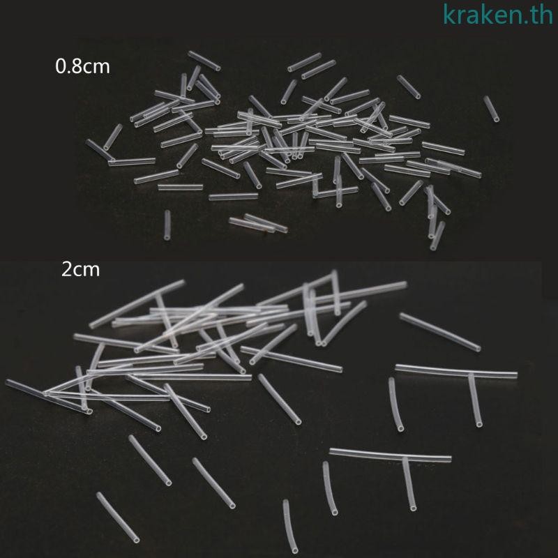 KRA Safety Back Stopper ซิลิโคน เพิ่มความปลอดภัยในการสวมต่างหู | Shopee ...