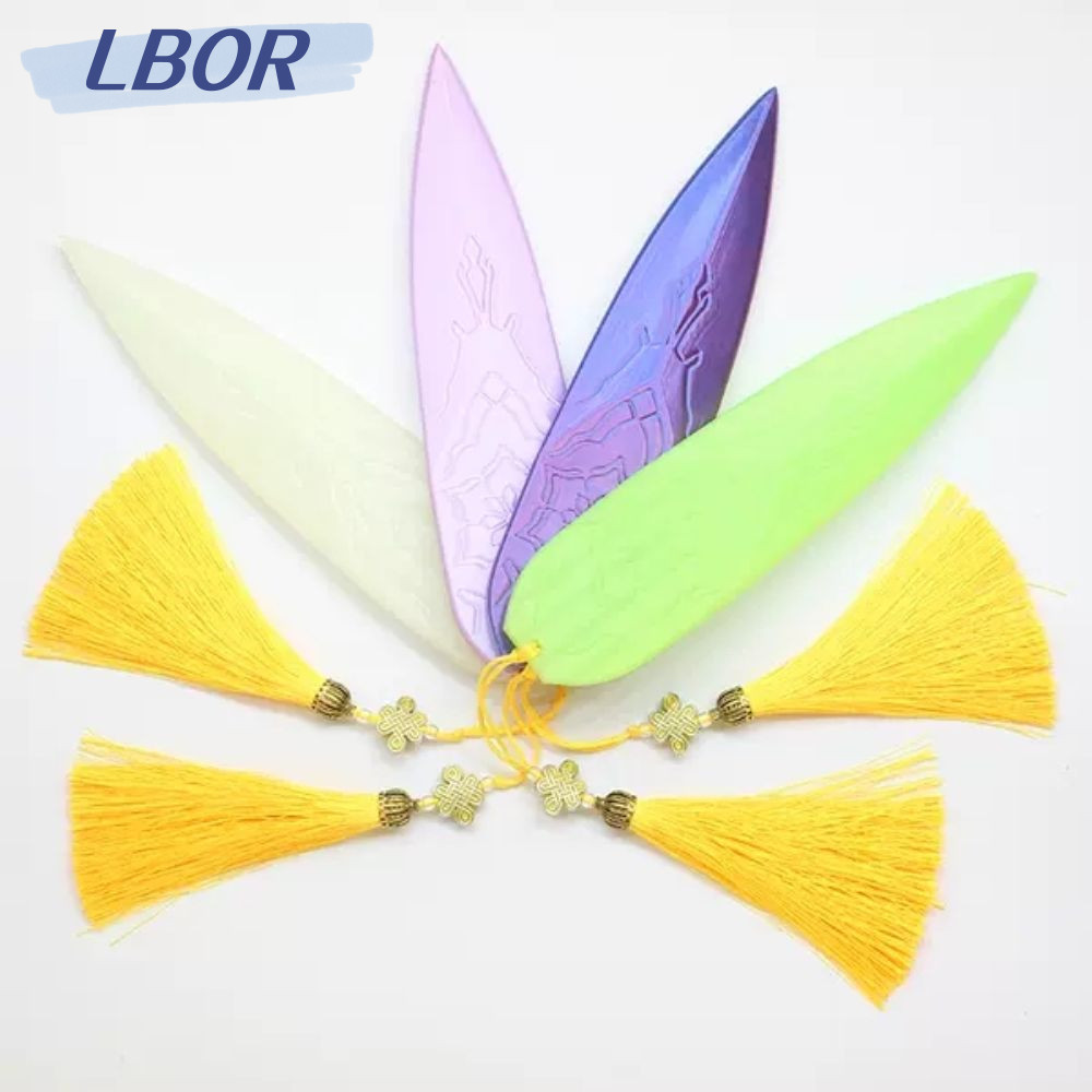 LBORoleplay Props,สาว Group Idol Luminous Effect คอสเพลย์ไฟ Boomerang ...