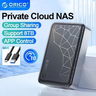 ช้อป nas storage ราคาสุดคุ้ม ได้ง่าย ๆ | Shopee Thailand