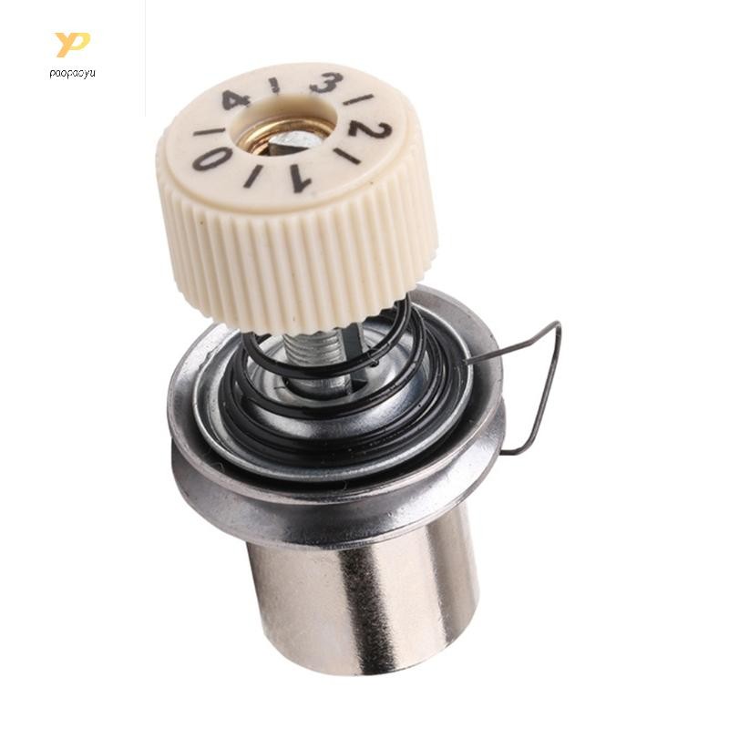 PPY Thread Tension Control อุปกรณ์เสริมจักรเย็บผ้าอุตสาหกรรม | Shopee ...