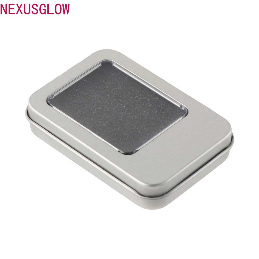 NEXUSGLOW String Pins Stringed Instruments 2 ชิ้น/ล็อตดนตรีทองเหลือง ...
