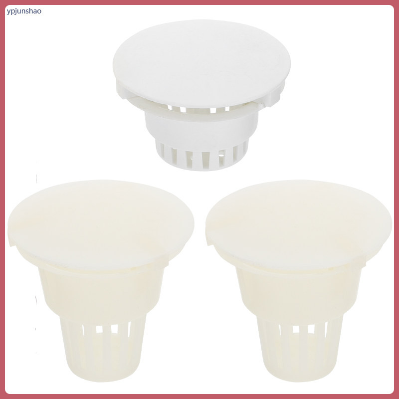 เครื่องมือ Professional Clinic Spittoon Filters อุปกรณ์กรอง ABS ...