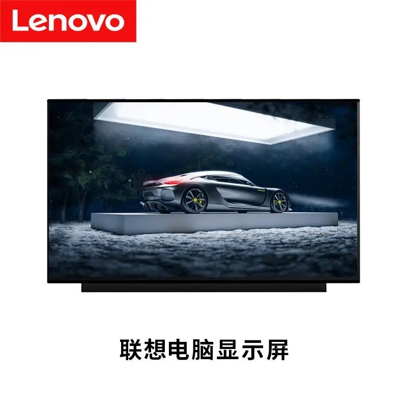 Lenovo thinkpad X280 X270 หน้าจอ LCD Touch Assembly R125NWF4 B125HAK01 ...