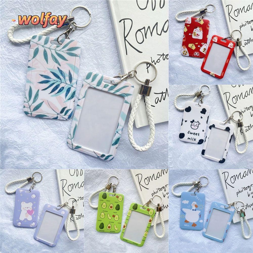 YOLANDA ป้ายประจำตัวนักเรียน อุปกรณ์สำหรับโรงเรียน | Shopee Thailand