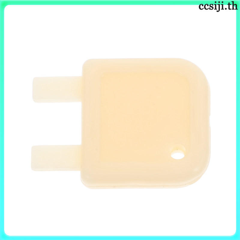 Toilet Paper Holder Key Easy To Use Lock For Commercial Restroom ...