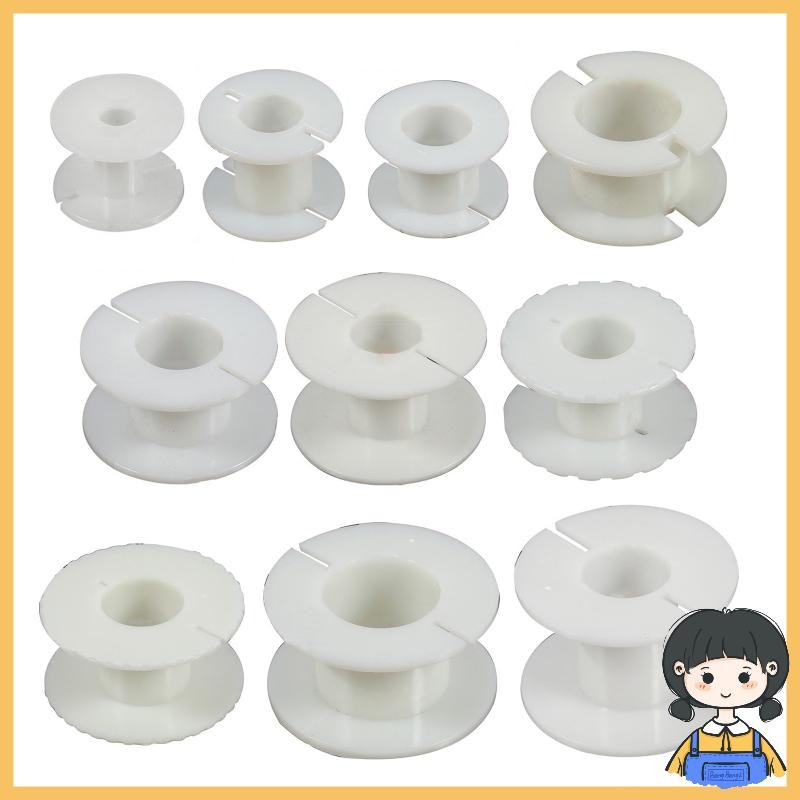 Bang Wire Bobbin Coil ลําโพงตัวเหนี่ยวนํา Rack Transformer Inductor AMP ...