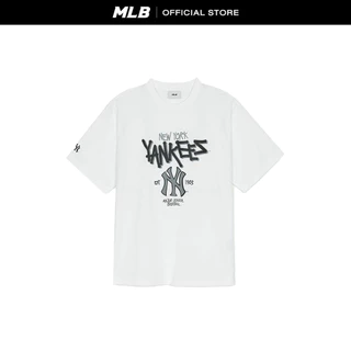 สั่งซื้อสินค้าออนไลน์จาก MLB Thailand Flagship Store | Shopee Thailand