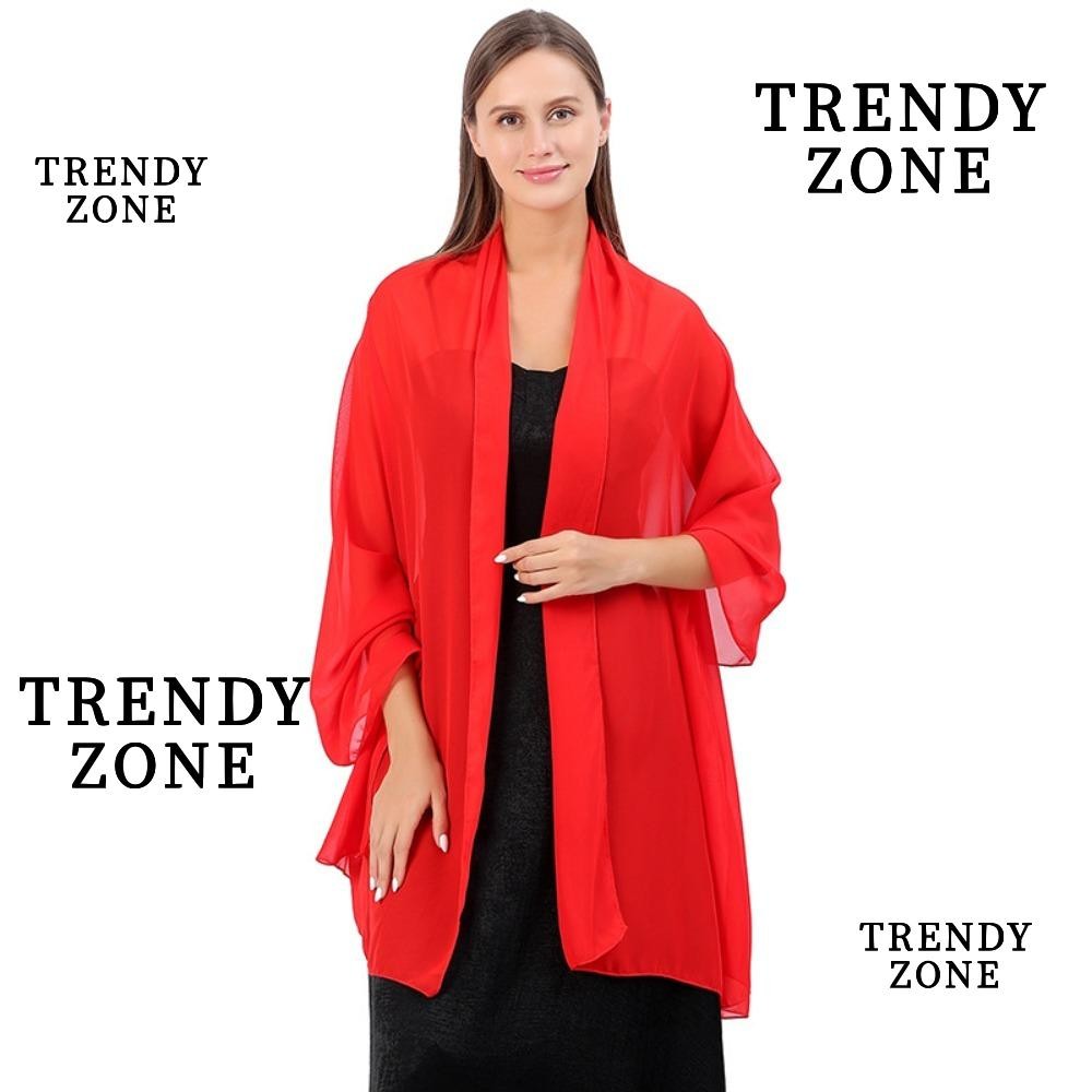 TRENDYZONE ชุดราตรีสำหรับงานแต่งงาน เพื่อนเจ้าสาวและครอบครัว Lady Cape ...