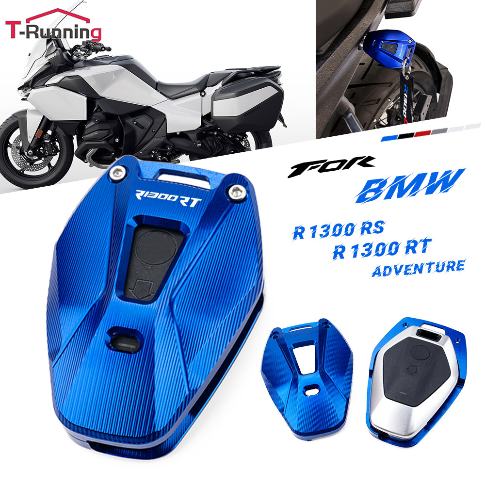 สําหรับ BMW 1300RT R1300GS ADV R GS 1300 ADVENTURE รถจักรยานยนต์ ...