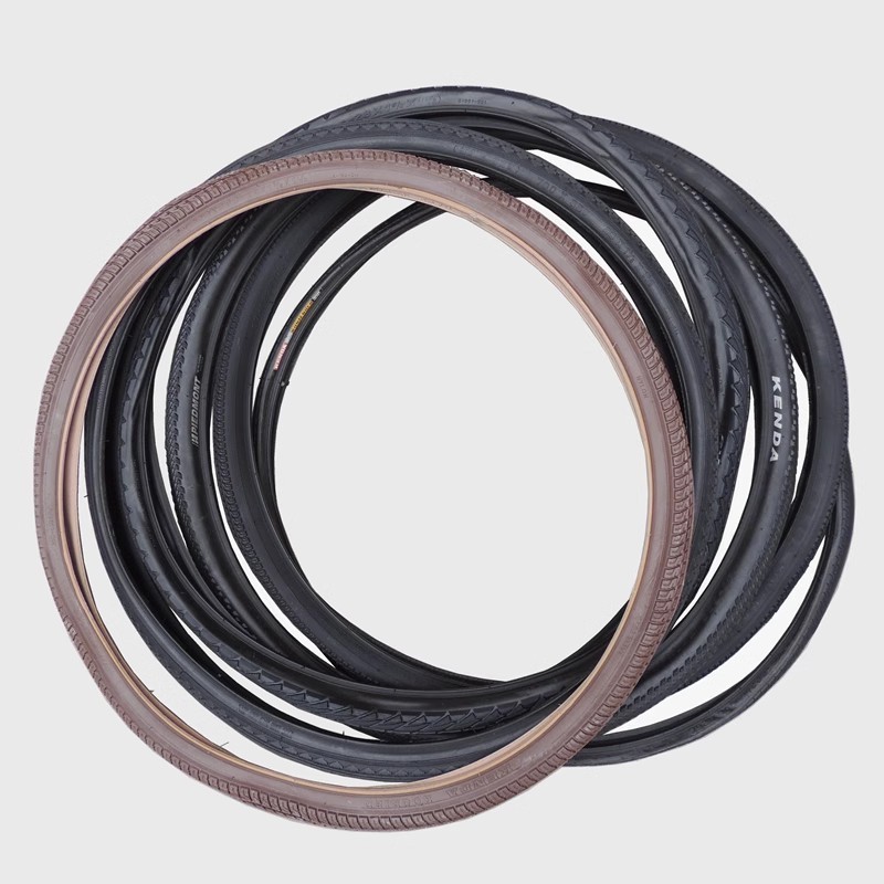 ยางนอกจักรยานสำหรับทัวริ่ง ขนาด 700x25C/26C/28C/32C/35C/38C/40C/45C ...