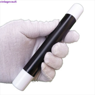 VINTAGEVAULT Magician Wand, Magic Tricks เสียงตลก Giggle Stick, Easy To ...