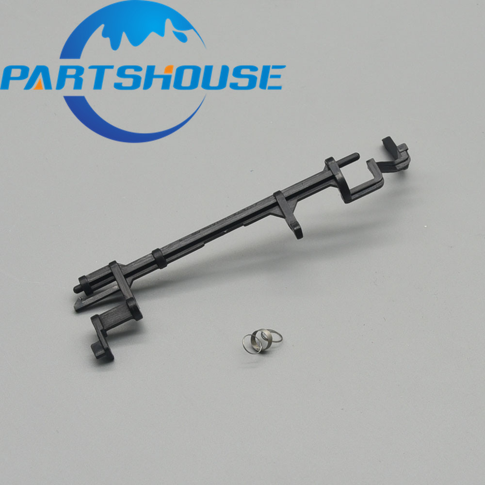 เครื่องตรวจจับกระดาษ Lever / Epson L120 L121 Sensor Lever ใหม่ | Shopee ...