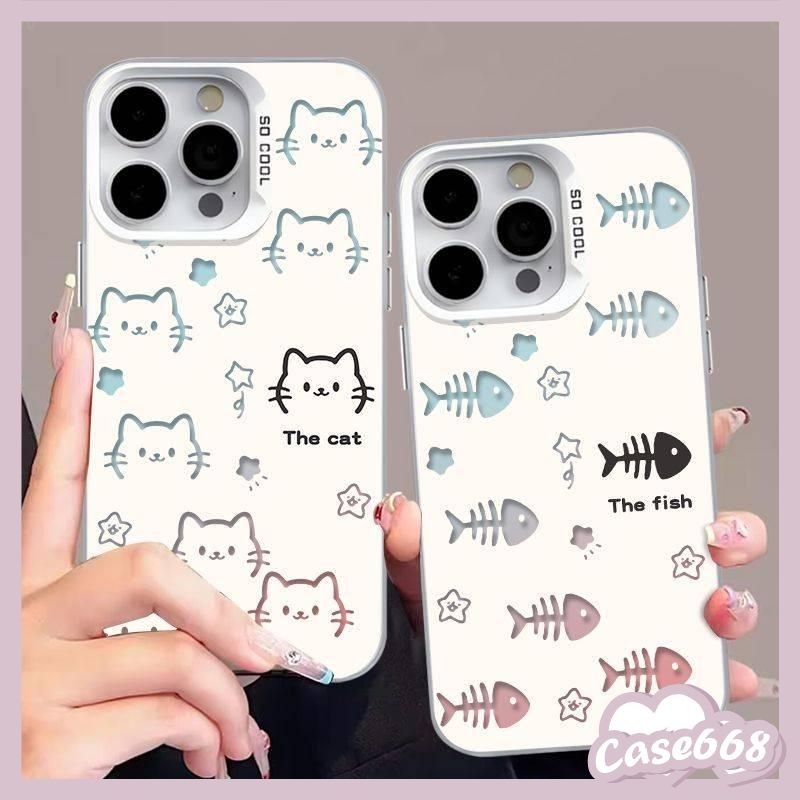 เคส Redmi 12C 9C 12 13C 10A 10C 9A A1 9T 9 A2 10 Note 12 13 10 9 11s 8 ...
