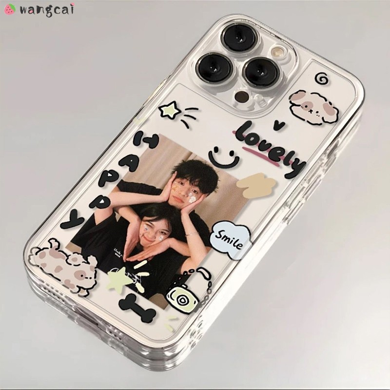 สําหรับ Huawei Pura 80 Pro Ultra Y7A Y9 2019 Pura80 HuaweiY7A เคส ...