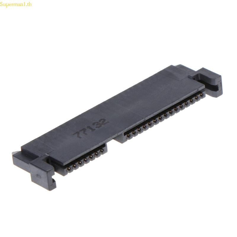 ที่ดีที่สุดสําหรับ DV2000 DV3000 DV2700 อุปกรณ์เสริมแล็ปท็อปอะแดปเตอร์ ...