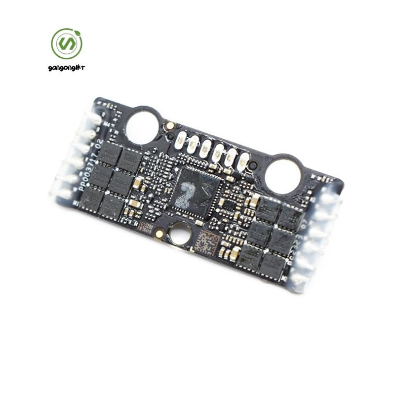 [gangong1kr]ESC Board ESC Assembly Board UAV ESC Board สําหรับ Mini 4 ...