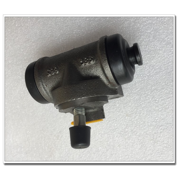 Dongfeng Citroen Fukang Alice Peugeot 206 207 C2 ล้อหลังกระบอกล้อหลังกระบอกล้อหลังกระบอกเบรค ...