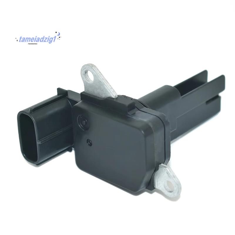 รถ Mass Air Flow เมตรเซนเซอร์ 22204-38020 สําหรับ GS460 LS460 LS600H ...