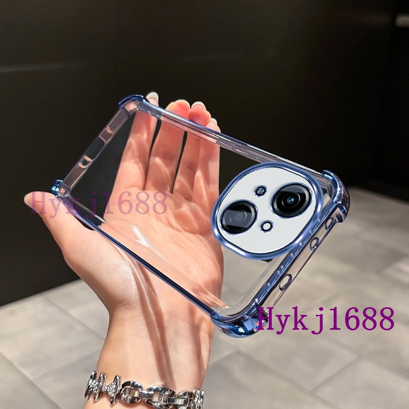 เคส For Infinix Tecno Pop 9 / Tecno Spark Go 1 / Spark GO 2025 tpu SJFS ...
