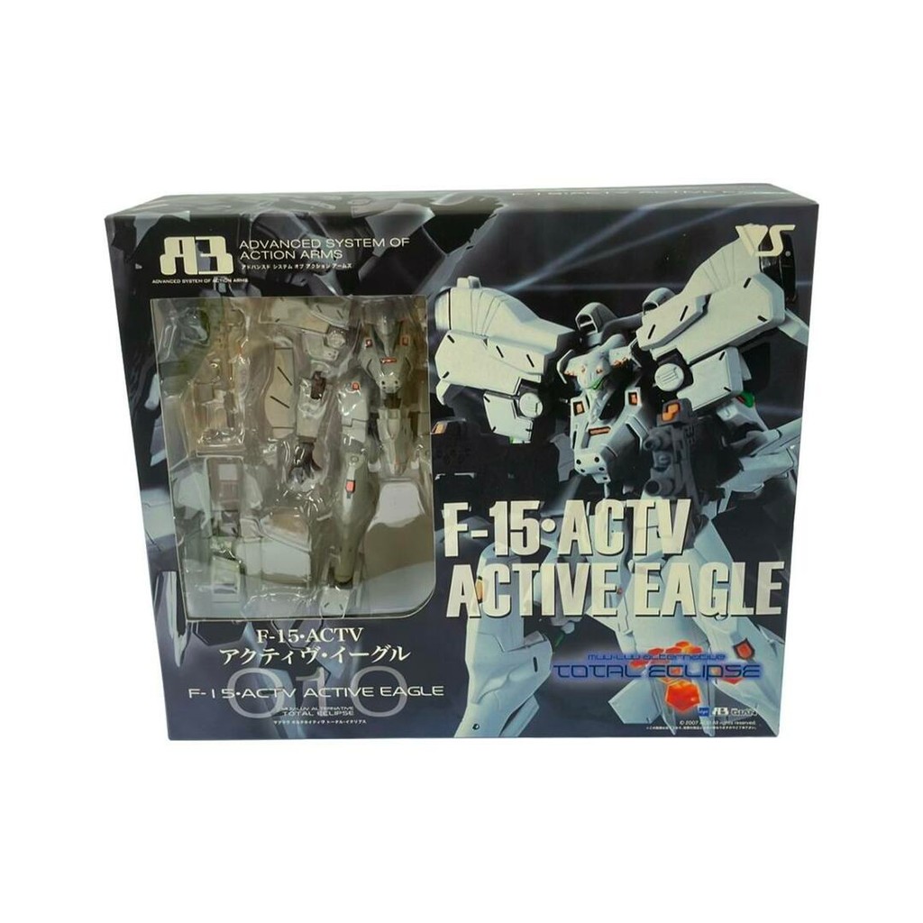 figures Muv-Luv Direct from Japan Secondhand | Shopee Thailand