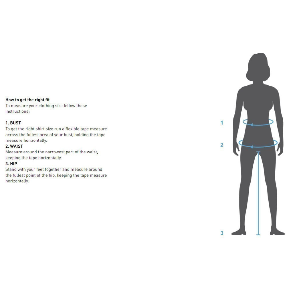 adidas Gym & Training Yoga Essentials High-Waisted Leggings Women Black ...