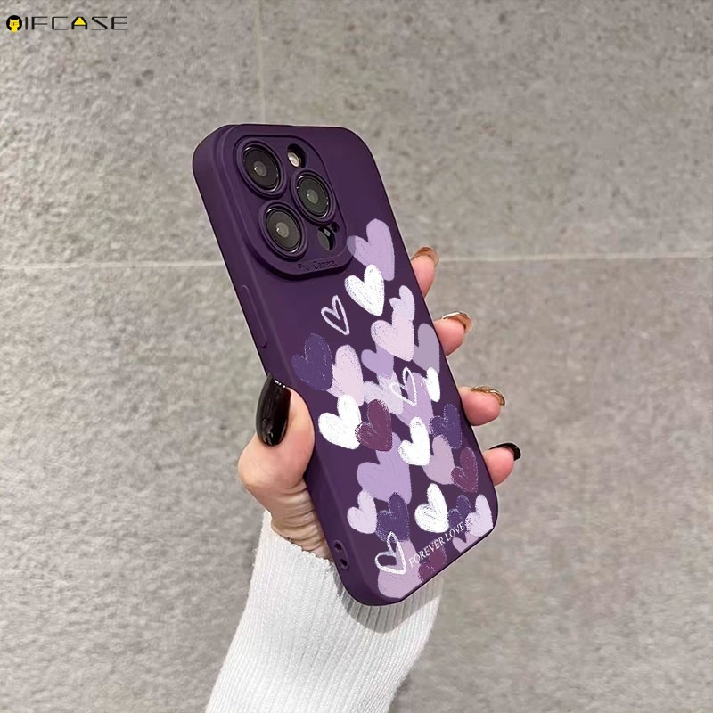 สําหรับ OPPO A5 A3X A3 A2 Pro A1 A59 A73 A92 A72 A52 A9 A5 2020 A37 Neo ...