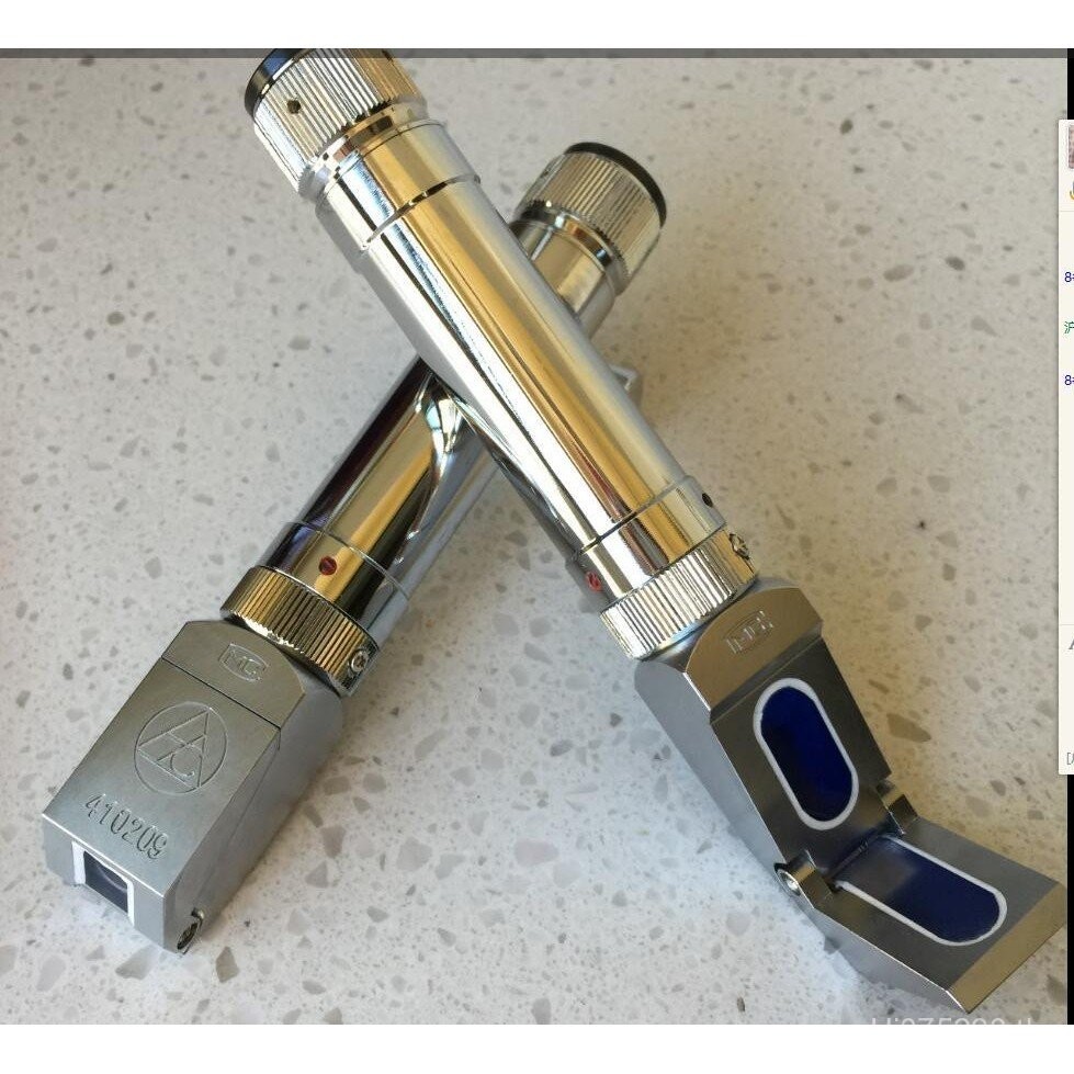32% Brix Meter Precision Refractometer 0.5 Brix Meter Hu Guangdong 32% ...