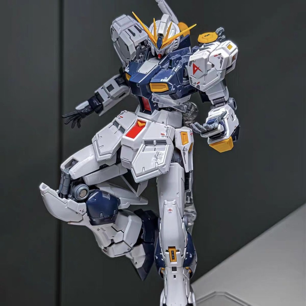 Changlong 5502 รุ่นซ่อม RG Niu เกราะโทรศัพท์มือถือแบบเคลื่อนย้ายได้ถึง ...